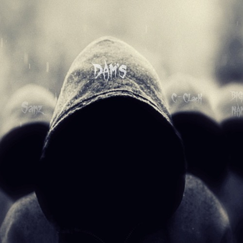 Stream Mc Dam's - El Adíos by Mc Dams | Listen online for free on ...