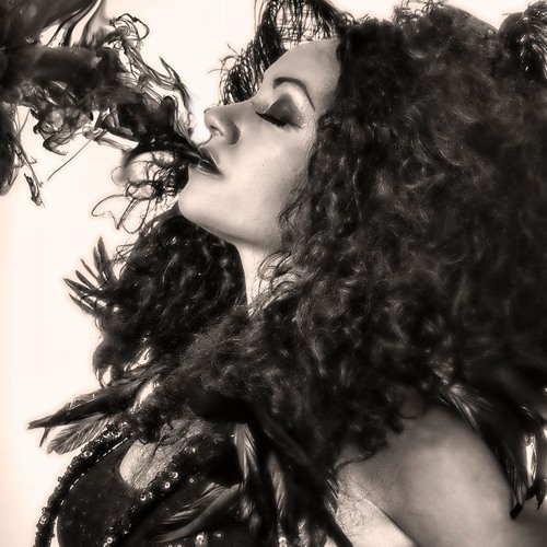 Stream NO MORE TEARS by MILITIA VOX | Listen online for free on SoundCloud