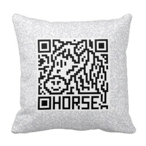 Stream QR Code by Restaurnaut | Listen online for free on SoundCloud