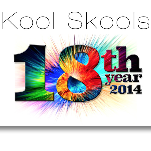 Stream Actions Speak Louder Than Words by jack Millson / Parramatta ...