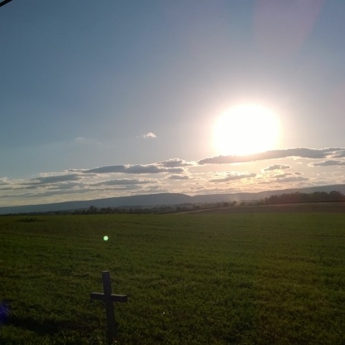 Stream Paco - City of the Sun by cyan sunday | Listen online for free ...