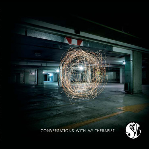 Stream Get Your Facts Right by Cat Southall | Listen online for free on ...