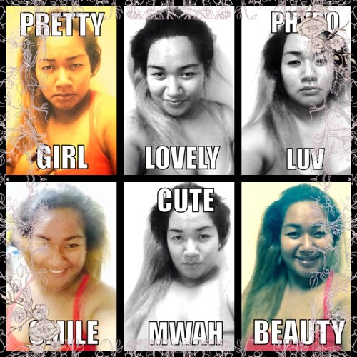 Stream Te Ata Fua O Tou Alofa (Soloseni) by Sinalita Filipo | Listen ...