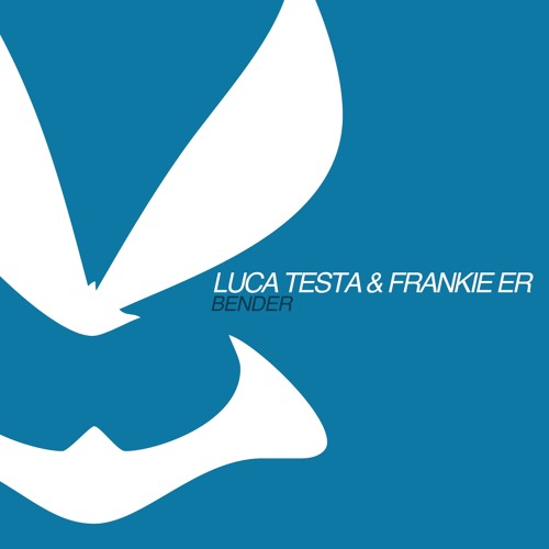 Stream Luca Testa & Frankie Er - Bender (Original Mix) by Luca Testa ... Stream Luca Testa & Frankie Er - Bender (Original Mix) by Luca Testa ...