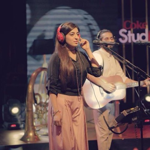 Stream Nadiya - Jimmy & Rahma by Rahma.Ali | Listen online for free on ...