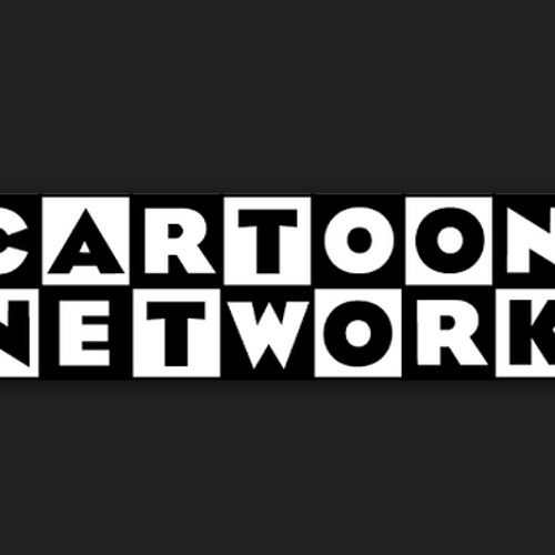 Stream The Cartoon Network Ripple Has A Sparta CyberD3ath Mix by Hydra ...