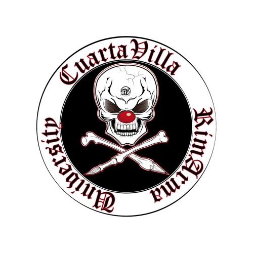 Stream CuartaVillaSQUAD by AnCu F. Fox | Listen online for free on ...