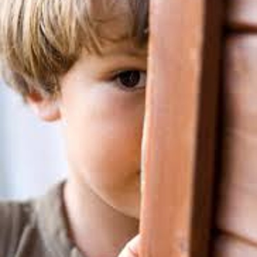 Stream Treating Timidity by Musing The Mysteries | Listen online for ...