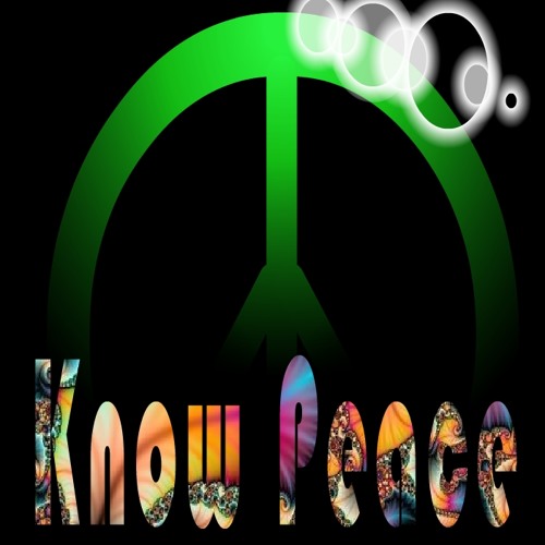 Stream The Red Indian Brave by Know Peace | Listen online for free on ...