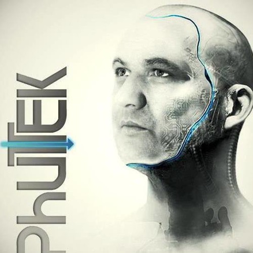 Stream Markus Anthony- Yesterday (Phutek Tech Groove Remix) FREE ...