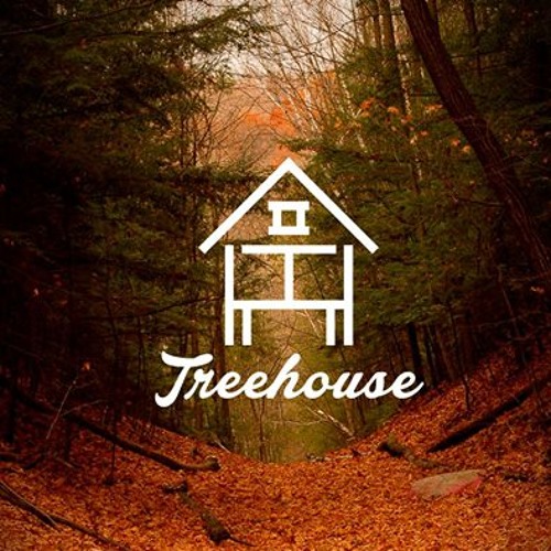 Stream Treehouse Vol. 001 by Treehouse Beat Collective | Listen online ...