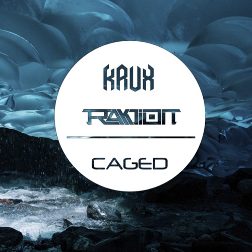 KruxOfficial - Free music on ToneDen