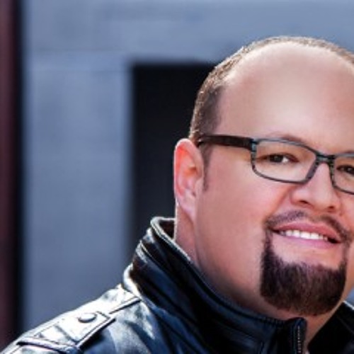 Stream Interview: Connye B talks with Patrick Dopson by 1043 Hallelujah ...