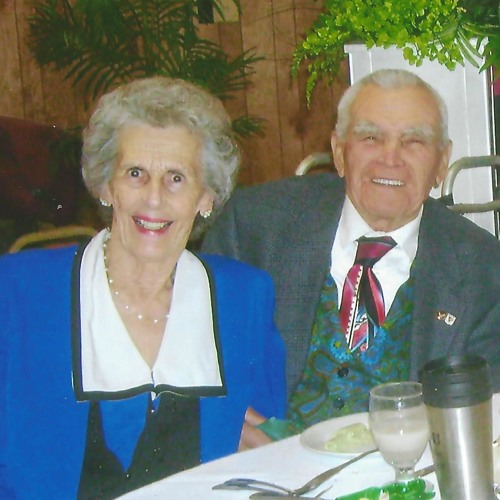 Stream Marina Kaiser: Learning English with Decima Allen by ...