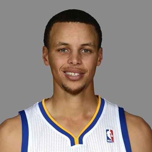 Stream Steph Curry - training camp (10/8/14) by Warriors | Listen ...