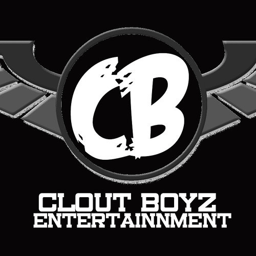 Fly Boy Gang Logo Fly Guy: Albums, Songs, Playlists | Deezer