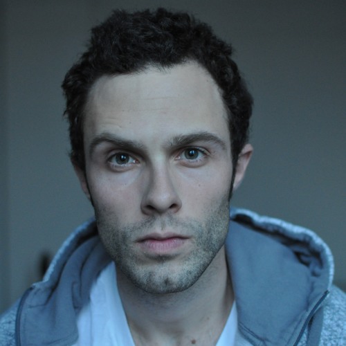 Stream Jake Paque Animation Reel by jakepaque | Listen online for free ...