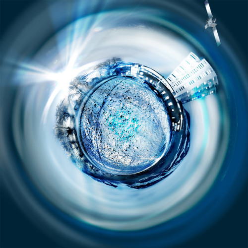 Stream Echoes (feat. KiRSt) by Spiffy Man | Listen online for free on ...