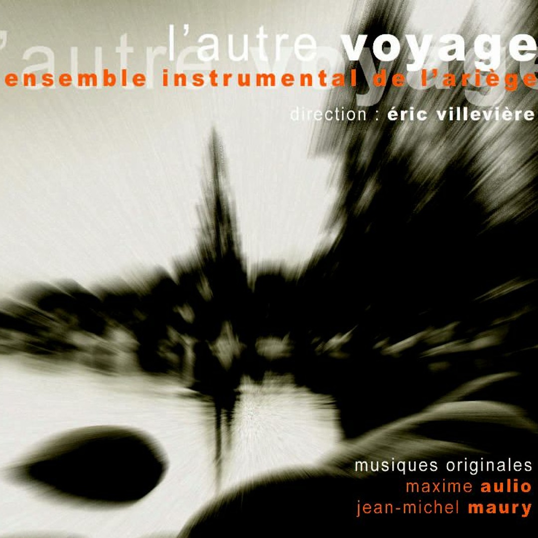 Stream Il Signor Fagotto, Op.4 (2002) by Maxine Aulio | Listen online ...