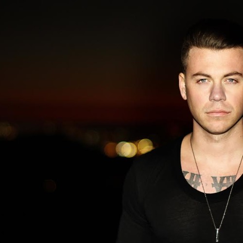 Jay Sean Mars Acoustic