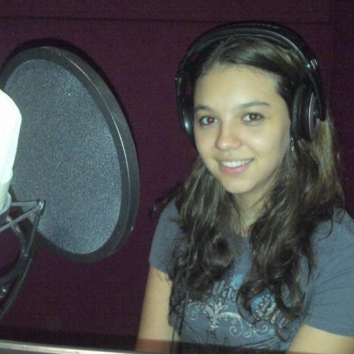 Stream Spot de radio - Monica Botello y Fernando Rdz by Monica Botello ...