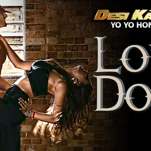 Stream Exclusive: Love Dose Full AUDI by Rocky | Listen online for free ... Stream Exclusive: Love Dose Full AUDI by Rocky | Listen online for free ...