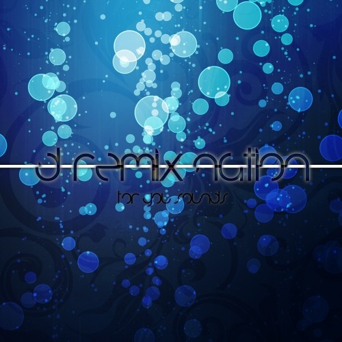 Stream 【NEW RELEASE】D-Remix Nation X fade Demo by For you sounds ...