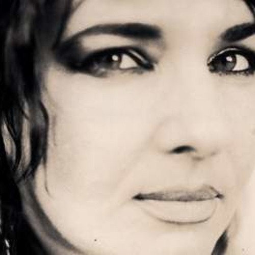 Stream debbie_tyler | Listen to Bombay Beats playlist online for free ...