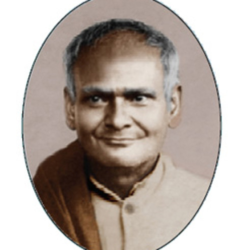Stream Swami Subodhananda Jayanti - Swami Buddhidananda-2013-11-14 by ...