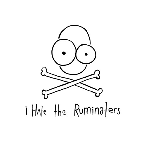 Stream The Ruminaters | Listen to I Hate The Ruminaters playlist online ...