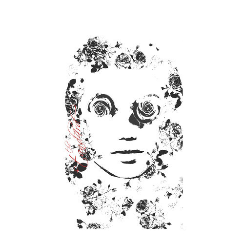 Stream Thestand4rd (Spooky Black, Allan Kingdom, BobbyRaps & Psymun ...