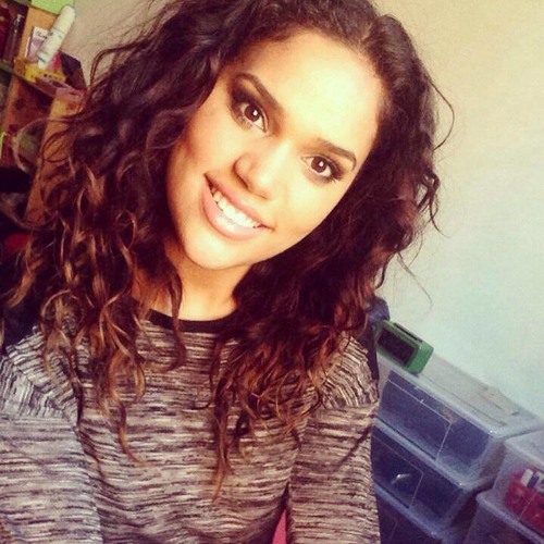 Stream Beyonce ft Jay-Z - Drunk In Love (Kayla Cover / Youtube ) by ...