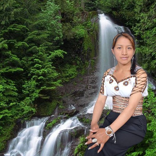 Stream YA ME VOY DE TU LADO -MAGALY EXITO 2015 by Milton Naula 1 ...