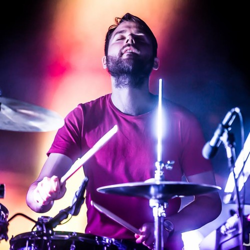 Stream tND Jams - Red Rocks - ROWDYTOWN 2014 by theNEWDEAL | Listen ...