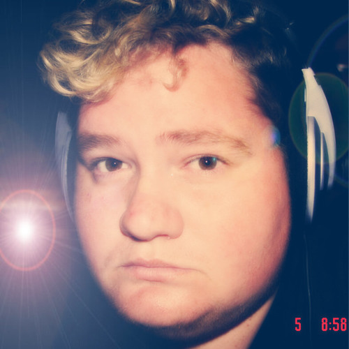 Stream I Told You So - Randy Travis & Carrie Underwood Cover by Paul ...