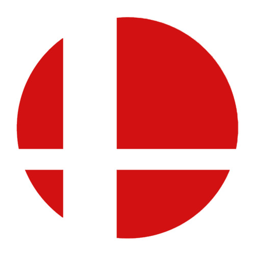 Stream Super Smash Bros. 4 Battlefield Theme Re-creation by ...