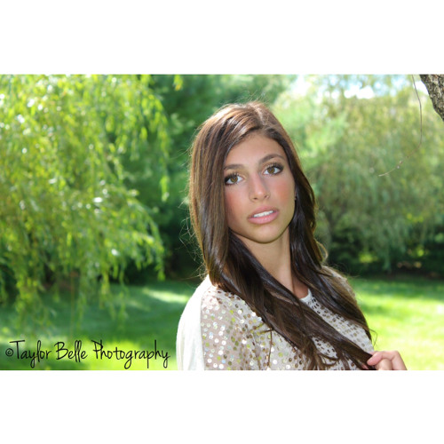 Stream OneLessProblemWithoutYou by Bella Barbaro | Listen online for ...