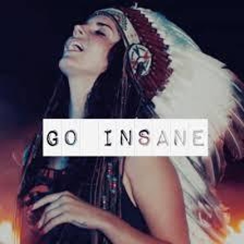 Stream Flume Insane remix by BUTTERMILK HOUSE SAUCE | Listen online for ...