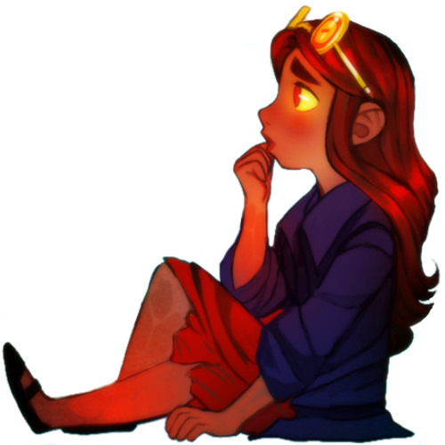 Stream Ava Ire by in-a-hat | Listen online for free on SoundCloud