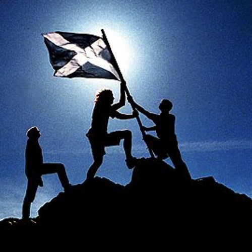 Stream SkyeWard by Charlie Heaney | Listen online for free on SoundCloud