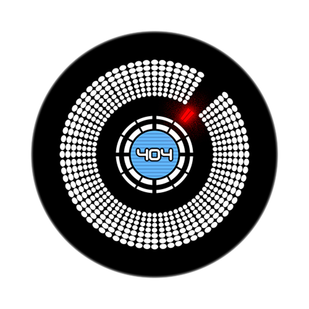 Stream Defective Audio - Hard House Mix Oct 2014 by 404studio | Listen ...