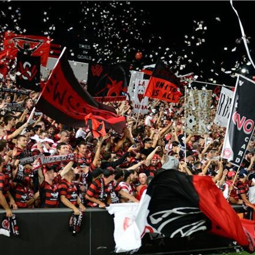 Stream Lambada by Red & Black Bloc | Listen online for free on SoundCloud