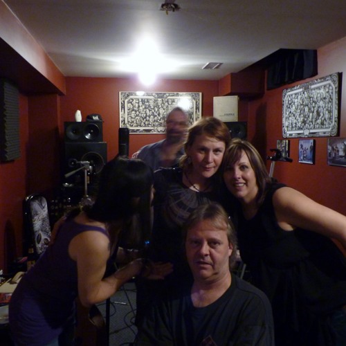 Stream Chris Gaties (2) by Rolf "S4" Fiesel | Listen online for free on ...