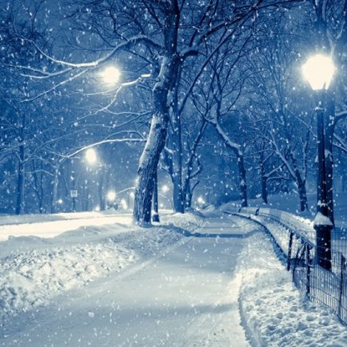 Stream Goodbye by Glenn Morrison ft. Islove - Acapella Cover by Phil ...