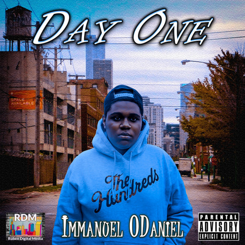 Stream 08 - Raid (MF Doom Remix) by Immanuel OD | Listen online for ...