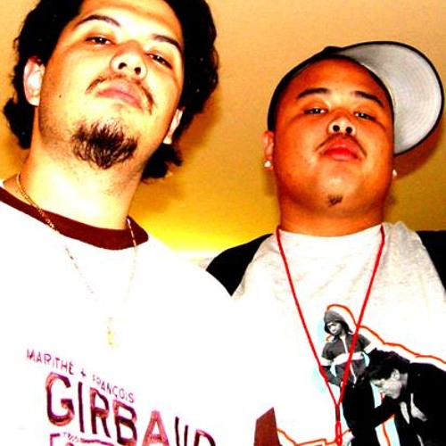 Stream Jason Haft & Fredo Algebra - 1010 by Haftway House | Listen ...