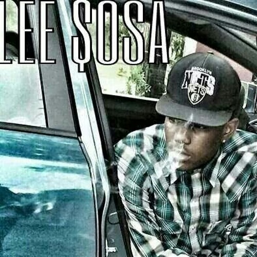 Stream LEE $OSA - TRUST ISSUES REMIX by DOE BOI (LEE SOSA) | Listen ...