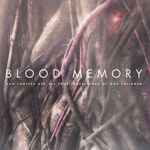 Stream -___- | Listen to Blood Memory OST playlist online for free on SoundCloud