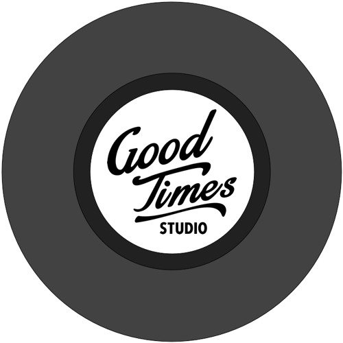 Stream GoodTimesStudio | Listen to GTS Features playlist online for ...