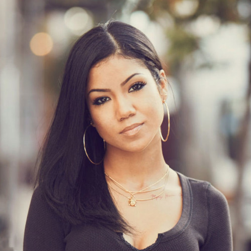Stream Sail Out (Full EP Stream) - Jhene Aiko by libraababiee | Listen ... Stream Sail Out (Full EP Stream) - Jhene Aiko by libraababiee | Listen ...